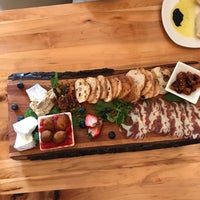 Atomica - Downtown Kingston - 17 tips from 290 visitors