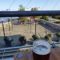 The Mount Stuart (Wetherspoon) - Mermaid Quay - 19 tips