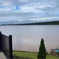 Lake Oconee - 10 tips from 2219 visitors