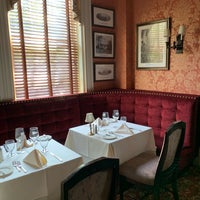 The Douglaston Club - 1 tip