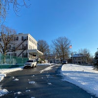 The Douglaston Club - 1 tip