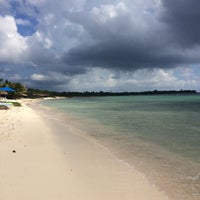 Bahía Punta Soliman - 5 tips from 180 visitors