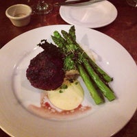 Marisol - Mexican Restaurant in Pismo Beach