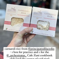 Archestratus Books & Foods - Greenpoint - 160 Huron St