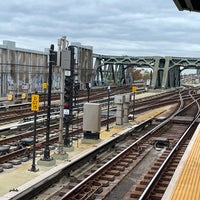 MTA Subway - 4th Ave/9th St (F/G/R) - Metro Station in Gowanus