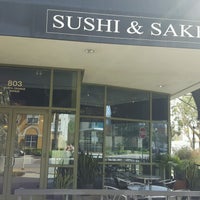 Shin Japanese Cuisine - Central Business District - 25 tips