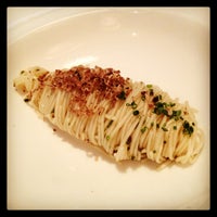 Saint Pierre - 7 Magazine Road, Singapore