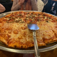 Red Rose Restaurant & Pizzeria - Pizzeria in Springfield