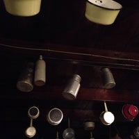 Digor Kalon - Tapas Restaurant in Perros guirec