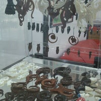 Magic Body Art - 8 tips from 73 visitors