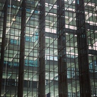 Skyway System In Downtown Minneapolis - Downtown West - 12 tips from ...