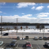 Historic Main Street - Plaza in Saint Charles