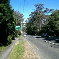 Beecroft - Sydney, NSW