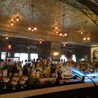 Photos at Cafe Tallulah (Now Closed) - Lincoln Square - 74 tips from 2631 visitors