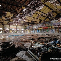 Gowanus Batcave - Gowanus - 2 tips