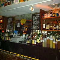 Photos at The Commodore - Williamsburg - 322 tips from 11528 visitors