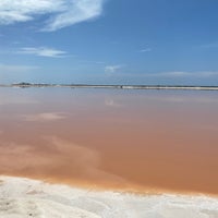 Las Coloradas - 31 tips from 1733 visitors