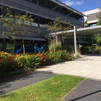 PayPal - Office in Dublin