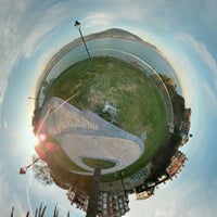 Usategui - Spanish Restaurant