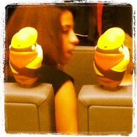 Bizkaia Aretoa EHU-UPV - Abando - Bilbao, País Vasco