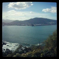 Usategui - Spanish Restaurant