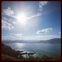 Usategui - Spanish Restaurant