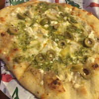 Pablo's Pizza - Pizza Place in Grand Junction