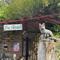 Hackney City Farm - Farm in Hackney