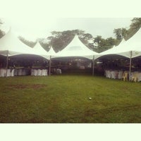 Marula Manor - Karen - Marula Lane