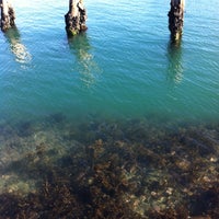 Shelly Bay - Maupuia, Wellington