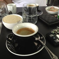 Ferrier 30 - Zuid - 25 tips from 2014 visitors