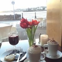 Pier Point - Torquay, Devon