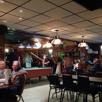 Hunter's Inn - 7 tips