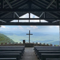 Pretty Place - 2 tips from 222 visitors