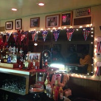Red Rooster Bar - 2 tips from 9 visitors