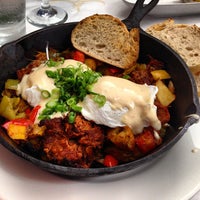 Elite Cafe (Now Closed) - Southern / Soul Food Restaurant in Lower ...