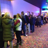 Regal Issaquah Highlands IMAX & RPX - Issaquah Highlands - 18 tips from ...