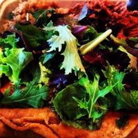 Flacos Tacos - Mexican Restaurant in Berkeley