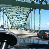 Maine State Line - 6 tips