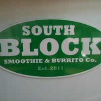 South Block - Clarendon - Courthouse - 44 tips from 1168 visitors