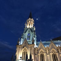 La Ermita - 7 tips from 524 visitors