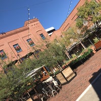 One Colorado - Old Pasadena - 4 tips from 651 visitors