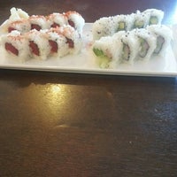 Menu - Hibachi House - Kingsburg, CA