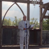 Broken Hart Ranch - Bozeman, MT