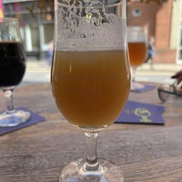 Friends of Ham - Trinity Quarter - 53 tips from 1086 visitors