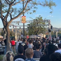 Simi Valley Town Center - Shopping Mall in Simi Valley