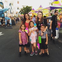 Simi Valley Town Center - Shopping Mall in Simi Valley