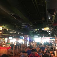 Photos at Ker's WingHouse - 250 N Atlantic Ave