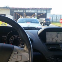 NJ Motor Vehicle Inspection Station - 10 tips from 773 visitors