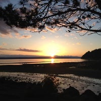 Des Moines Beach Park - Marina District - 8 tips